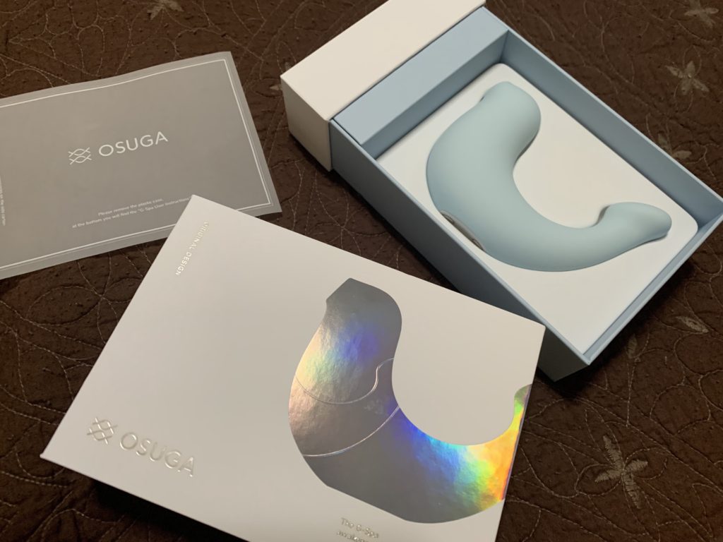 單看外表，你知道它們是什麼嗎 – HK Daijoubu