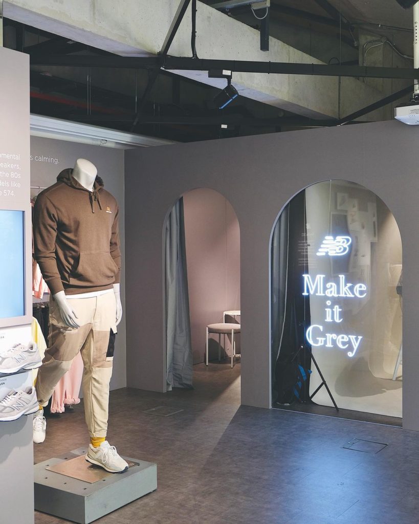 啡遊新加坡｜ALCHEMIST DESIGN ORCHARD | HK Daijoubu生活雜誌