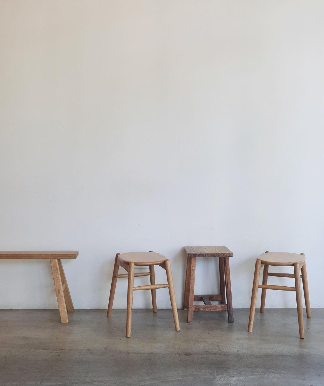 啡遊新加坡｜BLOOM COFFEE – HK Daijoubu