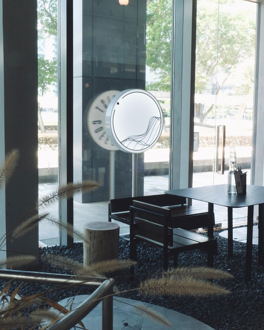 啡遊新加坡｜COEXIST COFFEE – HK Daijoubu